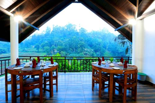 Wenasa Holiday Resort, Diyatalawa – Updated 2023 Prices