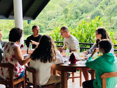 Wenasa Holiday Resort, Diyatalawa – Updated 2023 Prices