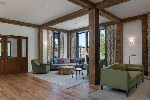 The Williams Inn, Williamstown – Updated 2023 Prices