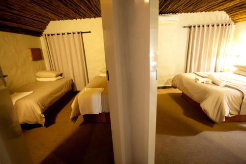 Umuzi Lodge, Secunda – Updated 2023 Prices