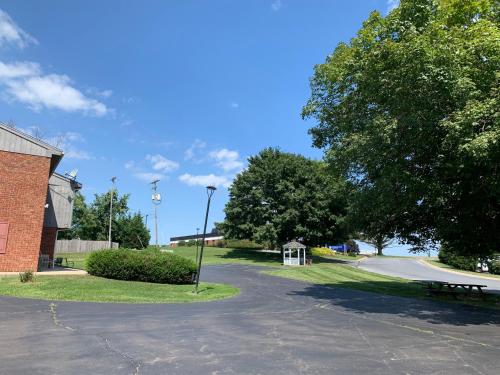 Olde Amish Inn, Ronks – Updated 2023 Prices