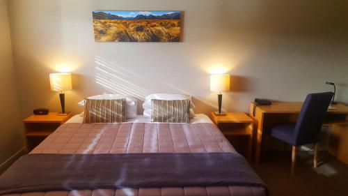 Ski Time, Methven – Updated 2022 Prices