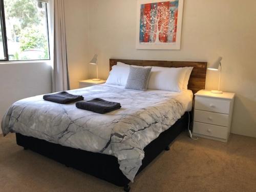 Willow Dene Holiday Apartments, Bright – Updated 2024 Prices