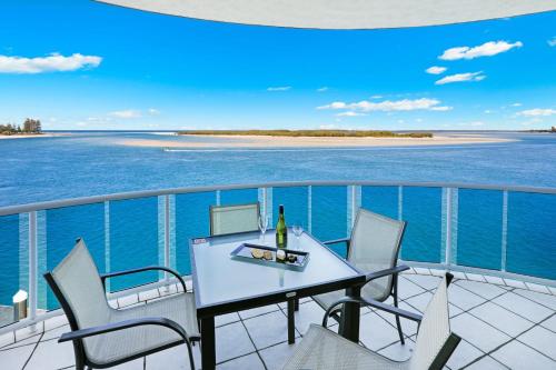 Watermark Resort Caloundra, Caloundra – Updated 2024 Prices