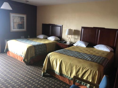 Budget Inn Motel, Storm Lake – Updated 2023 Prices