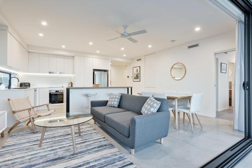 Allure Mooloolaba, Mooloolaba – Updated 2023 Prices