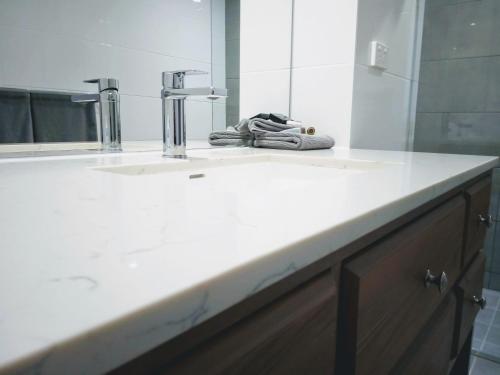 Winning Post Motor Inn, Mudgee – Updated 2022 Prices
