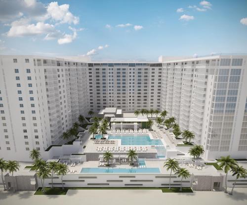 The Roney Palace Condo 1006 Minimum Rental Period Of 30 Days Miami the-roney-palace-condo-1006-minimum-rental-period-of-30-days-miami