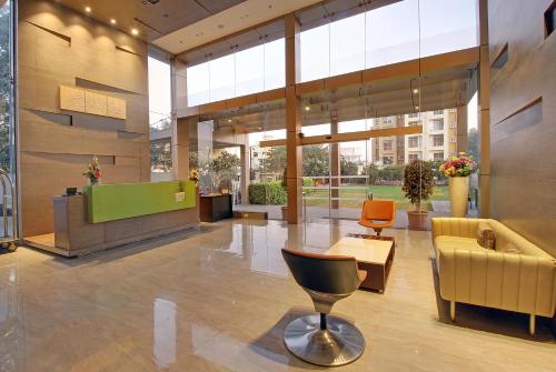 Hotel Temple Tree, Shirdi Newly Renovated, Shirdi – Updated 2022 Prices