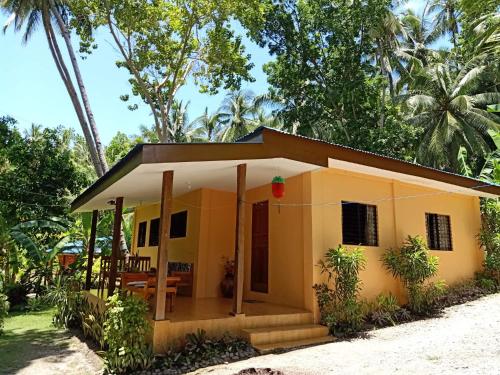 House Rental Banaba Tree, Samboan – Updated 2023 Prices