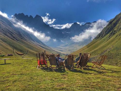 Fifth Season, Jut'a – Updated 2022 Prices