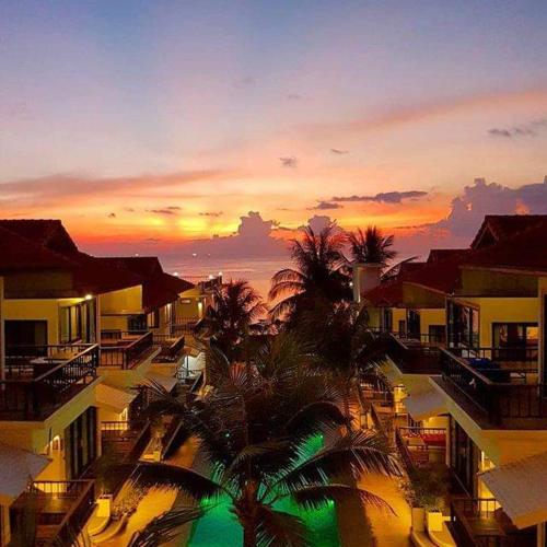 Simple Life Cliff View Resort, Ko Tao (updated prices 2025)