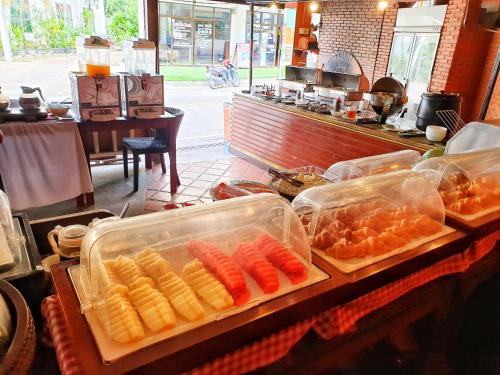 Simple Life Resort Koh Tao, Ko Tao (updated prices 2025)