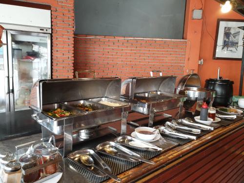 Simple Life Resort Koh Tao, Ko Tao (updated prices 2025)