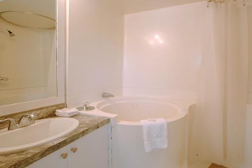 Topsider Resort, Lower Matecumbe Beach (updated prices 2025)