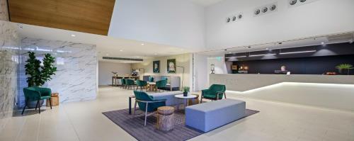 Quest Springfield Central, Springfield Lakes – Updated 2023 Prices
