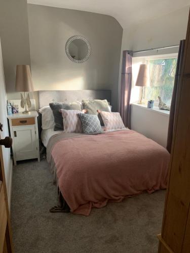 The Cottage, Grotton Hall, Lydgate, Saddleworth, Saddleworth (updated ...