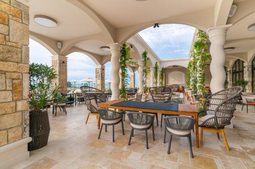 Villa Chinka by Astor Garden Hotel - Adults Only, Sweti Konstantin ...