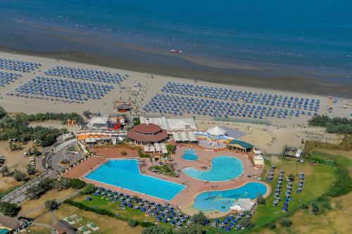 Isola di Albarella Golf Hotel, Isola Albarella – Updated 2023 Prices