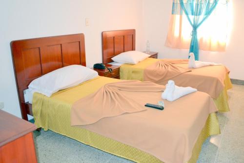 Hotel Catimar, Maiquetía (updated prices 2024)