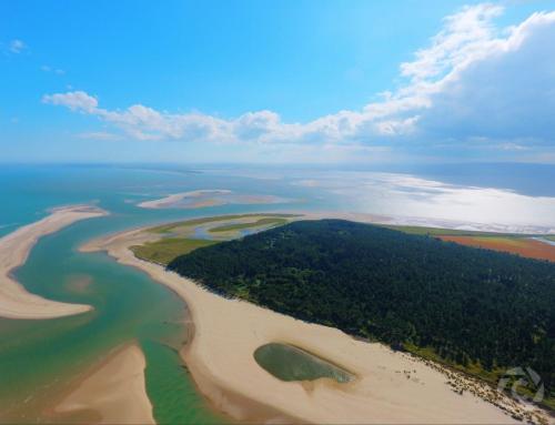 Hotel Curracloe, Curracloe – Updated 2022 Prices