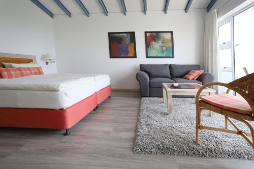 Cintsa Lodge, Chintsa – Updated 2024 Prices