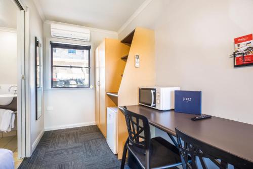 Nightcap at Riverside Hotel, Launceston – Updated 2023 Prices