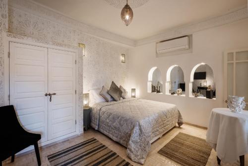 Riad Spice by Marrakech Riad, Marrakesh (updated prices 2025)