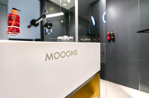 MOOONS Vienna, Wien – Aktualisierte Preise für 2022