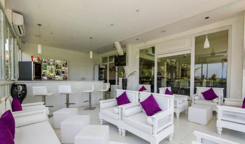 Golden Tulip Goa, Candolim – Updated 2022 Prices