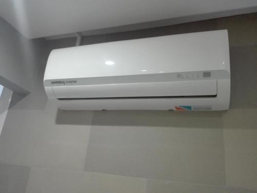 Dunas I, 3, Pinamar – Updated 2024 Prices