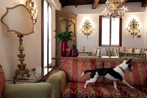 Hotel Columbia, Rome – Bijgewerkte prijzen 2024