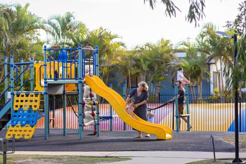 Discovery Parks - Ballina, Ballina – Updated 2024 Prices