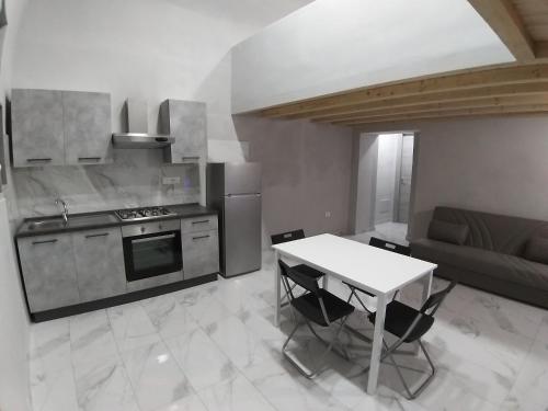 Casa Toto', Naples (updated prices 2025)