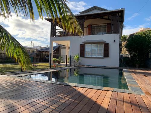 The Beach House Rodrigues, Port Mathurin – Updated 2024 Prices