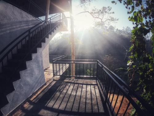 Wenasa Holiday Resort, Diyatalawa – Updated 2024 Prices