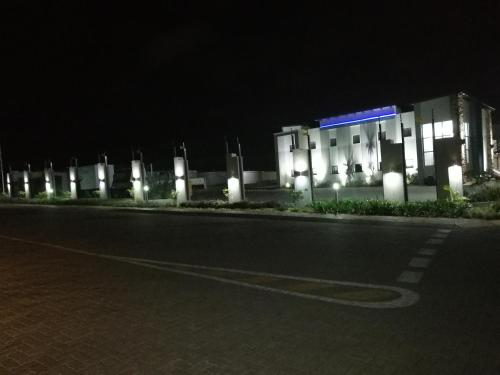 King's Palace Hotel Rustenburg, Rustenburg (updated prices 2025)