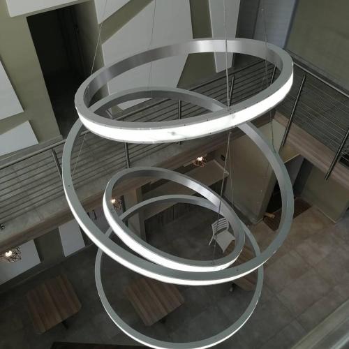 King's Palace Hotel Rustenburg, Rustenburg (updated prices 2025)