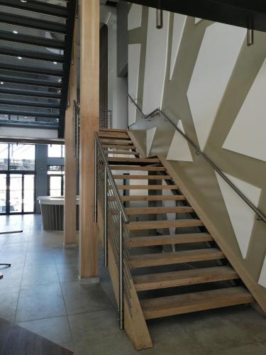 King's Palace Hotel Rustenburg, Rustenburg (updated prices 2025)