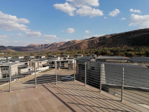 King's Palace Hotel Rustenburg, Rustenburg (updated prices 2025)