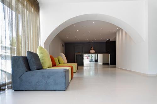 Romantique Dojran Hotel, Star Dojran – Updated 2023 Prices