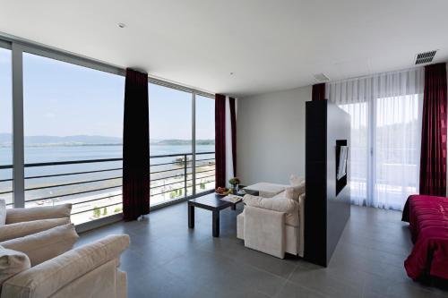 Romantique Dojran Hotel, Star Dojran – Updated 2023 Prices