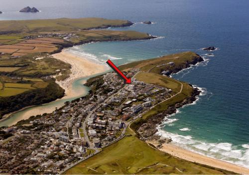 Pentire Hotel, Newquay – Updated 2024 Prices