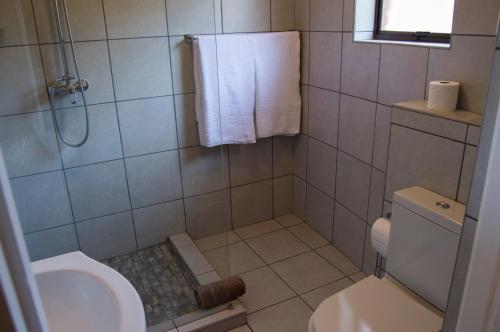 Crystal Rose Lodge & Spa, Krugersdorp – Updated 2022 Prices