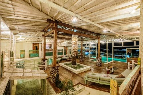 BoHo Canggu, Canggu (updated prices 2025)