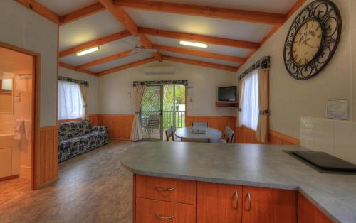 Beechworth Lake Sambell Caravan Park, Beechworth – Updated 2023 Prices