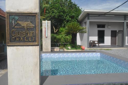 Changlun Chalet, Changlun – Updated 2023 Prices