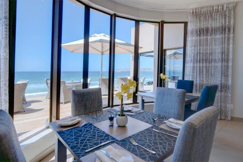 Bay Lodge on the Beach, Mossel Bay – Updated 2024 Prices