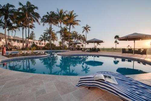 Tangalooma Island Resort, Tangalooma – Updated 2022 Prices