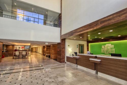 Holiday Inn Leon, an IHG Hotel, León – Precios actualizados 2022